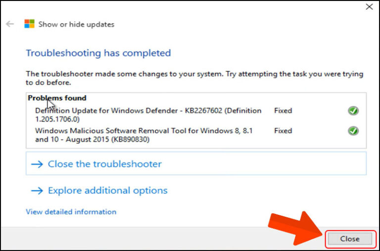 Cách Bật, Tắt Update Win 10 Trên Máy Tính
