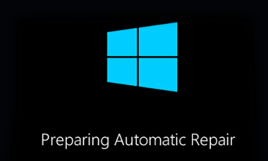 How To Fix Analog Input Cannot Display This Video Mode
