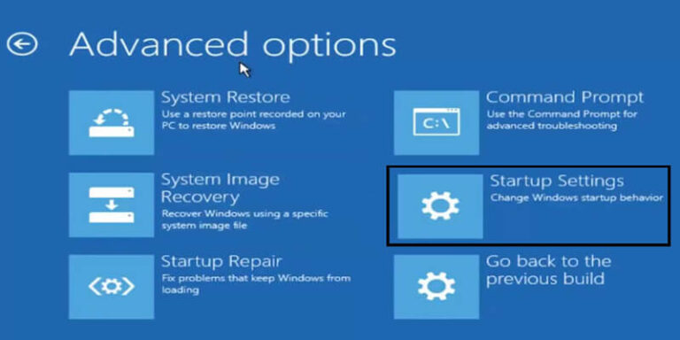 How To Fix Analog Input Cannot Display This Video Mode