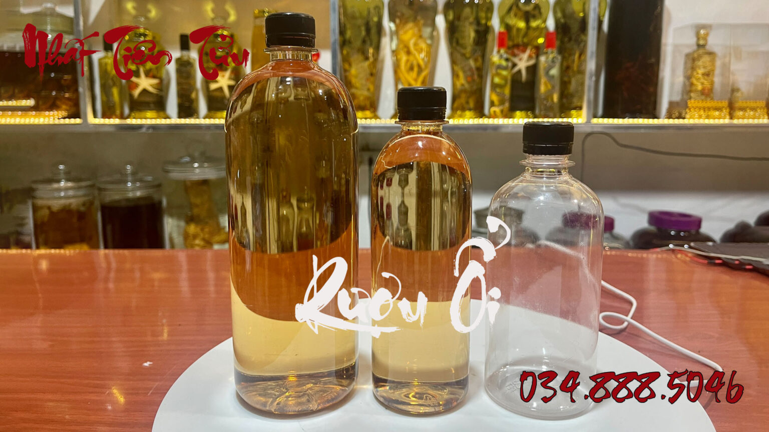 Rượu Ổi Có Tốt Không? Những Lợi Ích Tuyệt Vời Cho Sức Khỏe